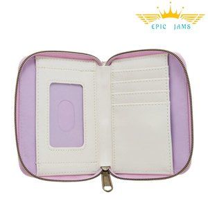 Loungefly | Bags | Loungefly Disney Tangled Pascal Sewing Mini Backpack ...